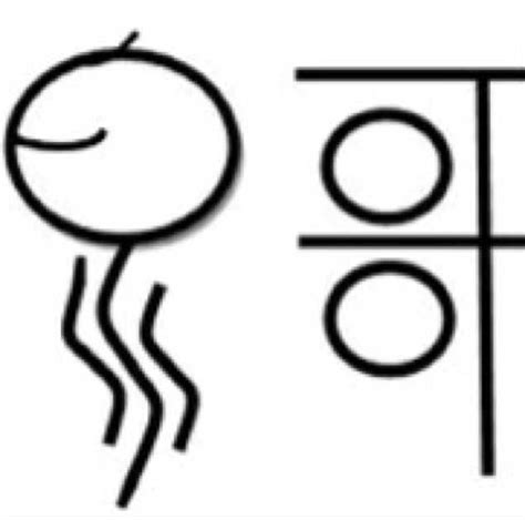 控制台之行git Clone会有进度条显示百分比，如何实现，如何拿到其中的值 Ruquanz Github技术博客，成长在于积累。