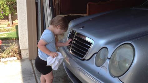 Best Helpers Youtube