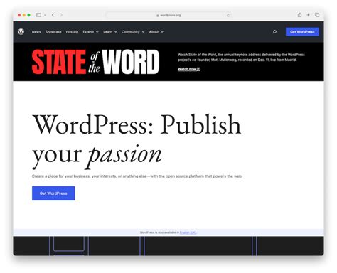 Best Multisite CMS In Colorlib