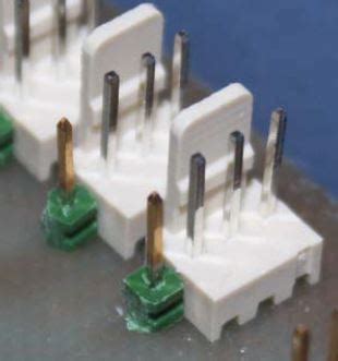 Intelligent PC Fan Controller HandsOn Tech