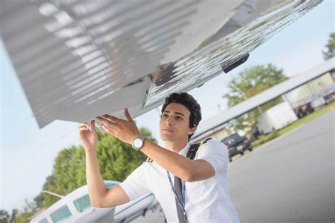 Class D Airspace Decoded 5 Easy Steps For Safe Navigation