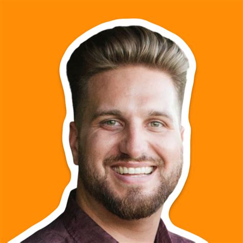 How To Scale Kubernetes Without Etcd Sharding