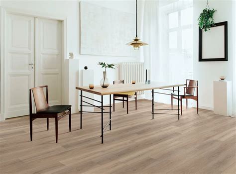 What Is The Most Popular Coretec Flooring Color At Sybil Downing Blog