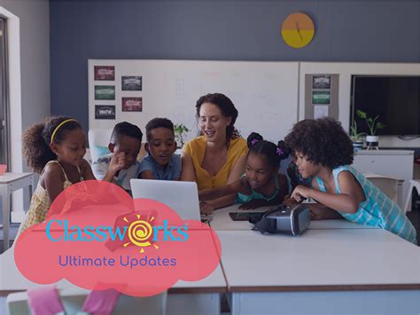 Blog What Is DBI And Why Does It Matter