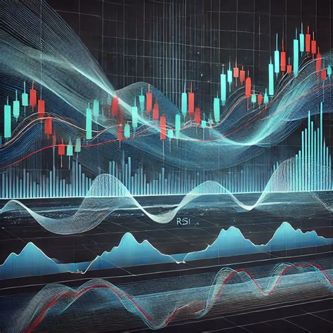 Grid Trading With Python A Simple And Profitable Algorithmic Strategy By Ziad Francis Phd