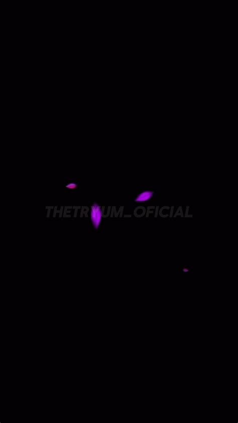 Thetryum Technological Solutions Thetryumoficial • Instagram