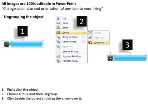 PowerPoint Process Download Checklist Ppt Templates