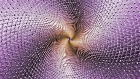 Mathematical Art Background Images Hd Pictures And Wallpaper For Free Download Pngtree