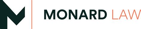 Monard Law Jci Vlaanderen