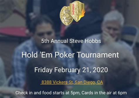 Jack Schaeffer Posted On Linkedin