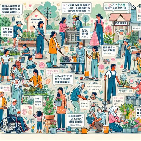 02화 지역사회복지실천 원칙