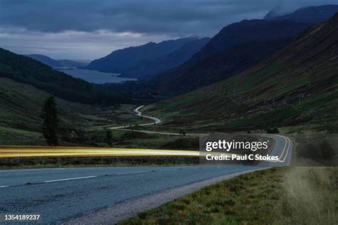 Glen Docherty Photos And Premium High Res Pictures Getty Images