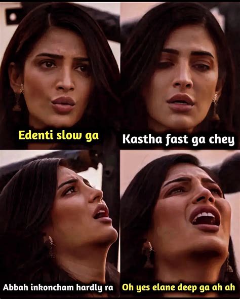 Sreya🥰 Sreya Memes • Instagram Photos And Videos