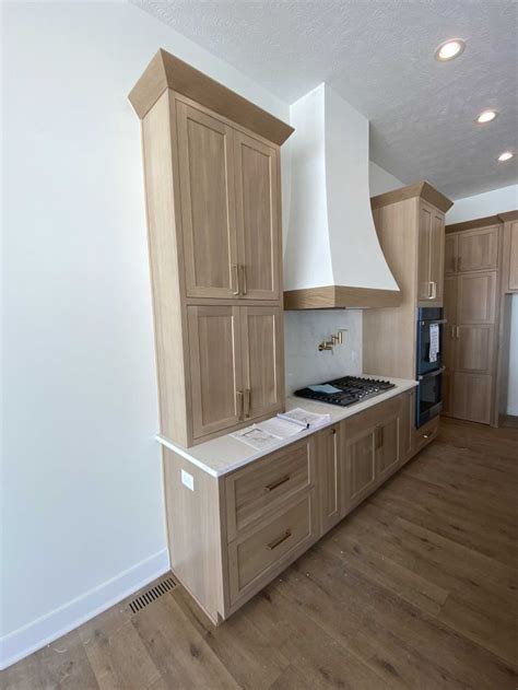 This Project Is So Close To Being Done And Im Loving How Its All