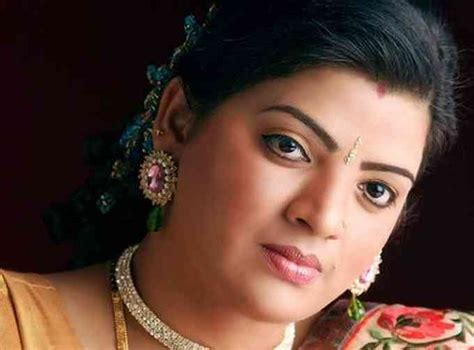 Prachee Pathak Age Height Affairs Net Worth Bio And More 2024 The Personage