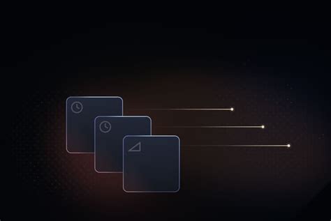 Glassflow Kafka To Clickhouse Transformation