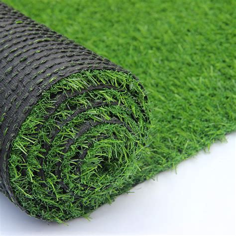 Artificial Grass Sincera Nigeria Ltd