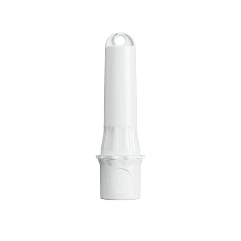 aranet co2 and temperature sensor growlink