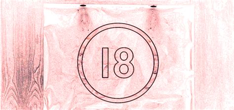 Interview Over 18 A New Documentary On The Harmful Effects Of