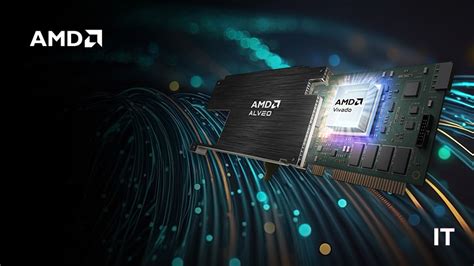 Amd Showcases Leadership Cloud Performance With New Amazon Ec2