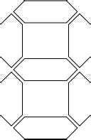 MaximumDigitalNumber CodeLearn