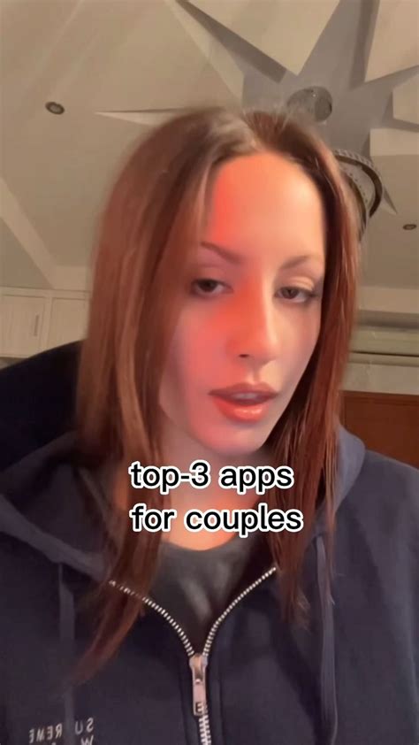 my and my bfs favorite app appsforcouples cuteapps newapp ldr apps