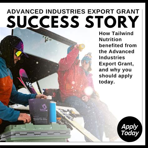 Colorado Office Of Economic Development And International Trade On