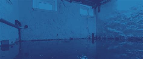 The Power Of Smart Flood Sensors In Building Resilience