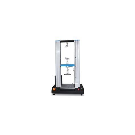 Compression Tester In Darwin For Sale Compare Prices And Suppliers