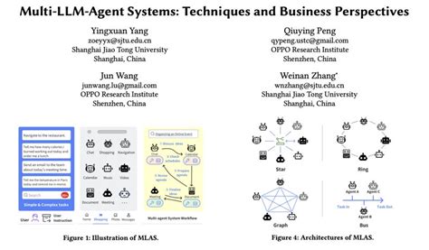 sourav verma on linkedin ai genai llms agents