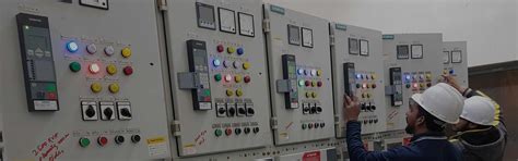Transformer Differential Protection Course Understanding Schematics Relay Settings And Testing
