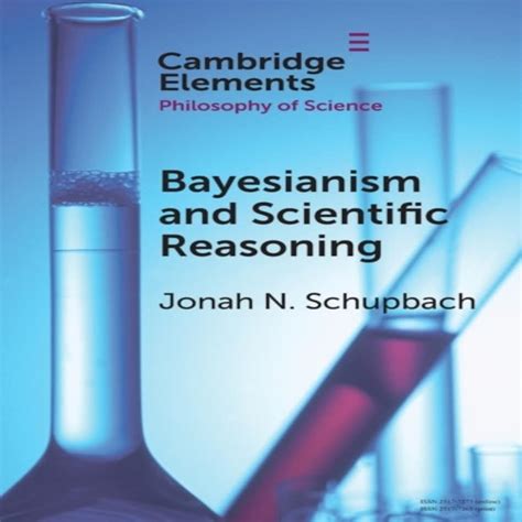 Bayesianism And Scientific Reasoning Tesco Groceries