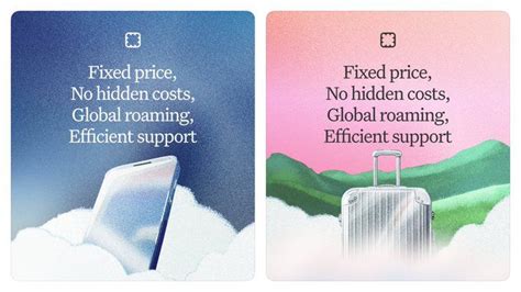 Pin By Onyekachi Mbaike On Clean In 2024 Interactive Web Design