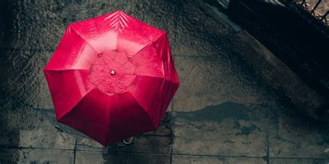 Wes Kaap Noord Kaap En Oos Kaap Oor Reën En Wind Gewaarsku Nuusflits