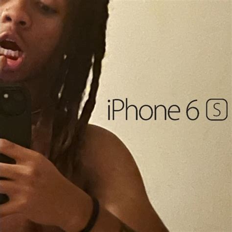 Stream L D Sex By LacedSNAX Listen Online For Free On SoundCloud