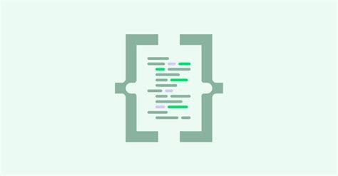 New Commercetools And Alokai Integration Alokai