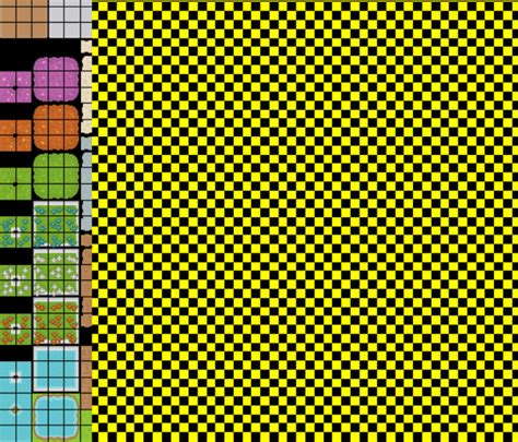 Custom Shader Only Renders Correctly Once Rmonogame
