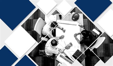 Փոքր ՀԷԿ երի և վերակառուցման ծրագրերի իրականացում հիդրոտեխնիկական սարքավորումների մոնիտորինգ