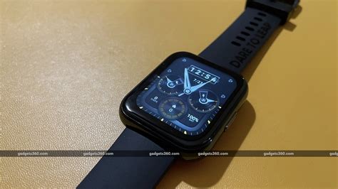 Realme Watch 2 Series, Buds Wireless 2 Series, Buds Q2 Neo Launched in ...