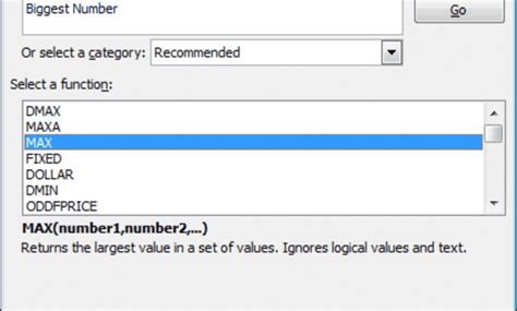 Guide Du Débutant Pour Les Formules Excel Et Les Opérateurs Mathématiques à Laide Dexcel 2007