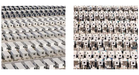 Jorge Taboada The Unpredictable Movement Of The Figures