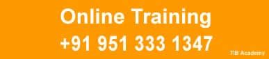 New Year Offers For IT Training In Bangalore Global Training Bangalore