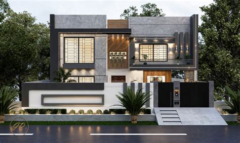 Do Architectural Design 3d Modelling Rendering Animation By Guridesigns Fiverr