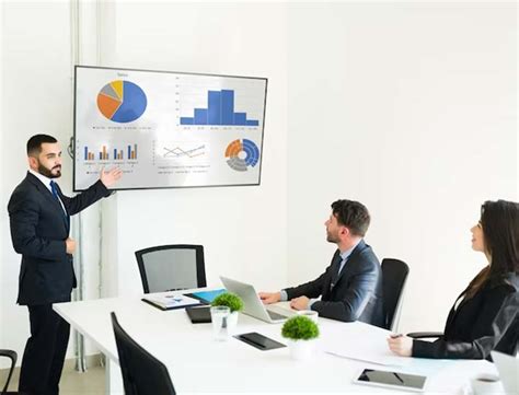 Dynamics Solution Hub