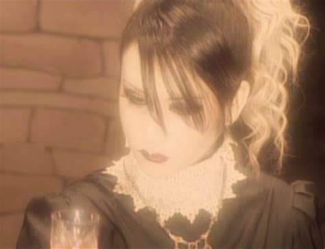 Pin On ﾟ Bara No Konrei