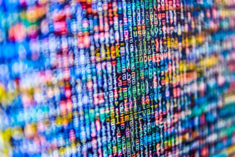 Use Of ‘stegware Increases In Stealth Malware Attacks Threatpost