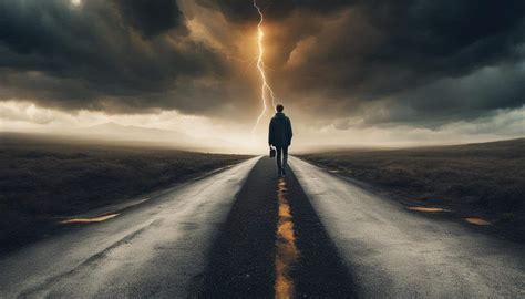 Cognitive Dissonance Navigating Inner Conflict Online Business School