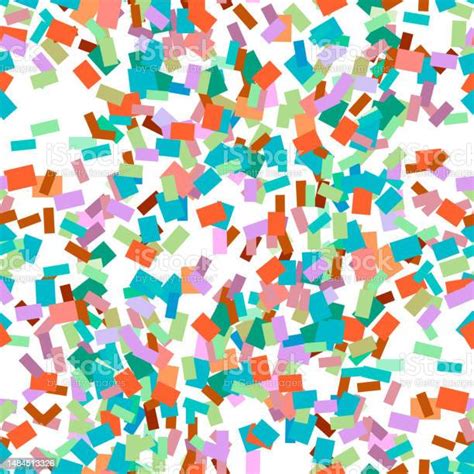 현대 판타지 지저분한 기하학적 모양 원활한 패턴 인피니티 추상 카드 레이아웃 지리적 모양이 있는 창의적인 배경입니다 0명에 대한 스톡 벡터 아트 및 기타 이미지 Istock