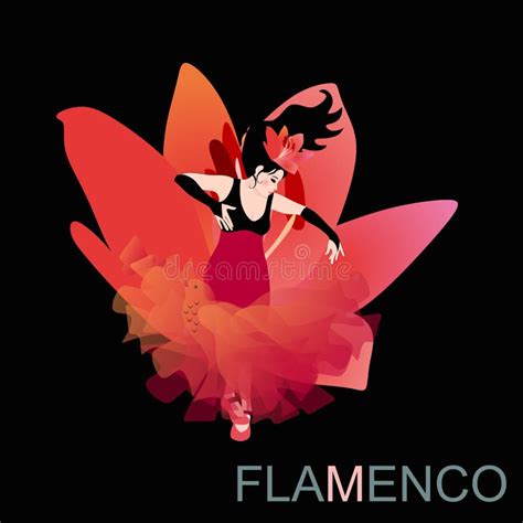 Sexy Spanish Girl Stock Illustrations 215 Sexy Spanish Girl Stock